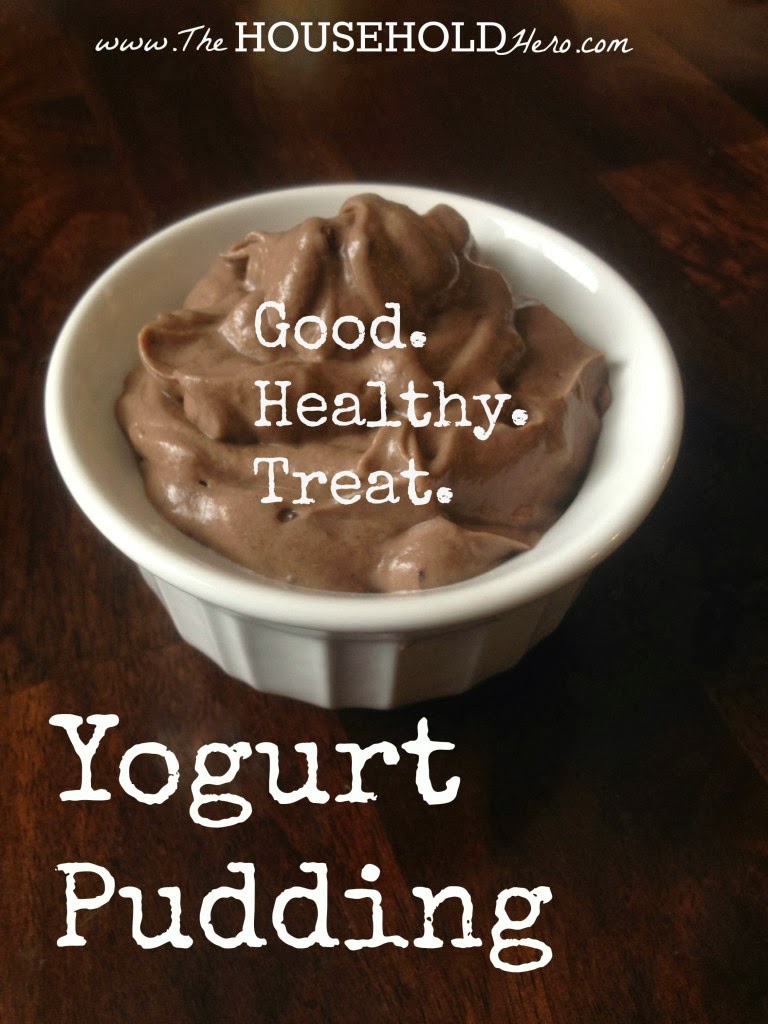 Would you like to Guest Blog? If so, you can find contact information ...