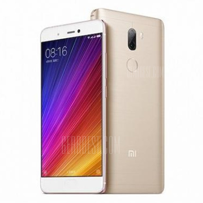 Xiaomi Mi 5C in arrivo? - Tuttoxandroid