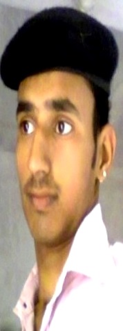 Great Rajputana: KUNWAR VIKRAM SINGH CHOUHAN(PHOTO ALBUM)