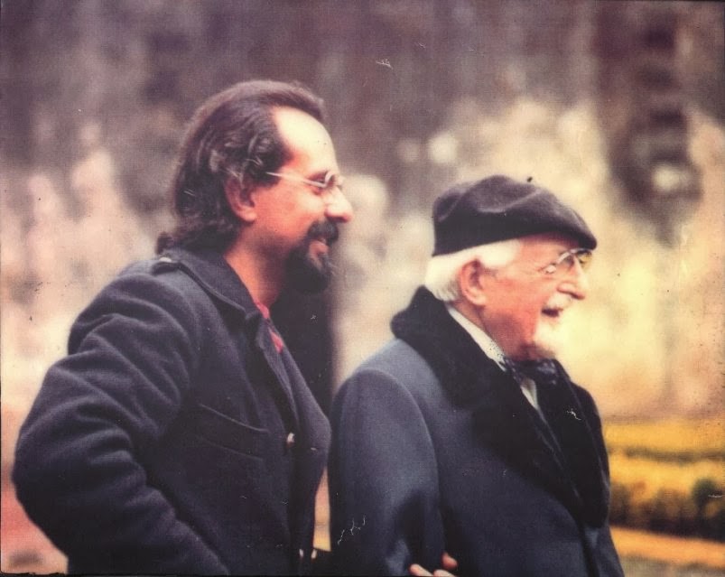 Tutorial de Psicología Experimental: Conductismo-Filosofía