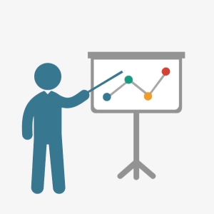 Términos de Instrucción