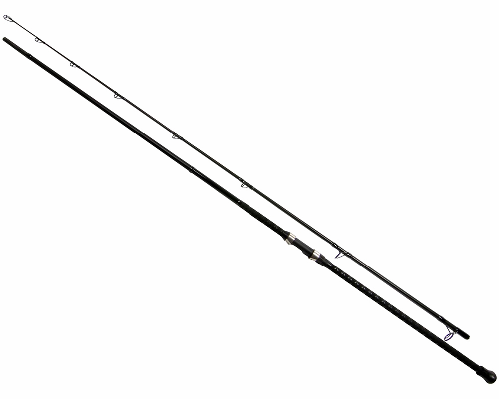 Pesca Costera Mexico: Shimano SpeedMaster Surf Rods