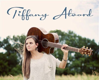 Teen Life Forever: Conoce a Tiffany Alvord!