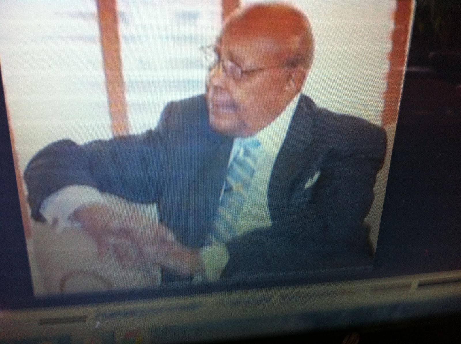 THE BLACK SOCIAL HISTORY:: BLACK SOCIAL HISTORY : AFRICAN AMERICAN ...