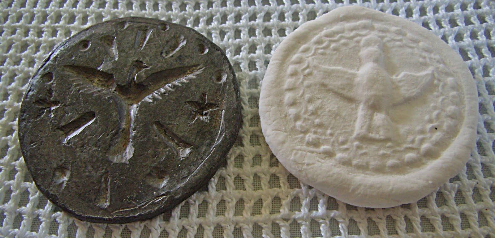 Alfenim, doce tradicional de Pirenópolis, se torna patrimônio cultural ...