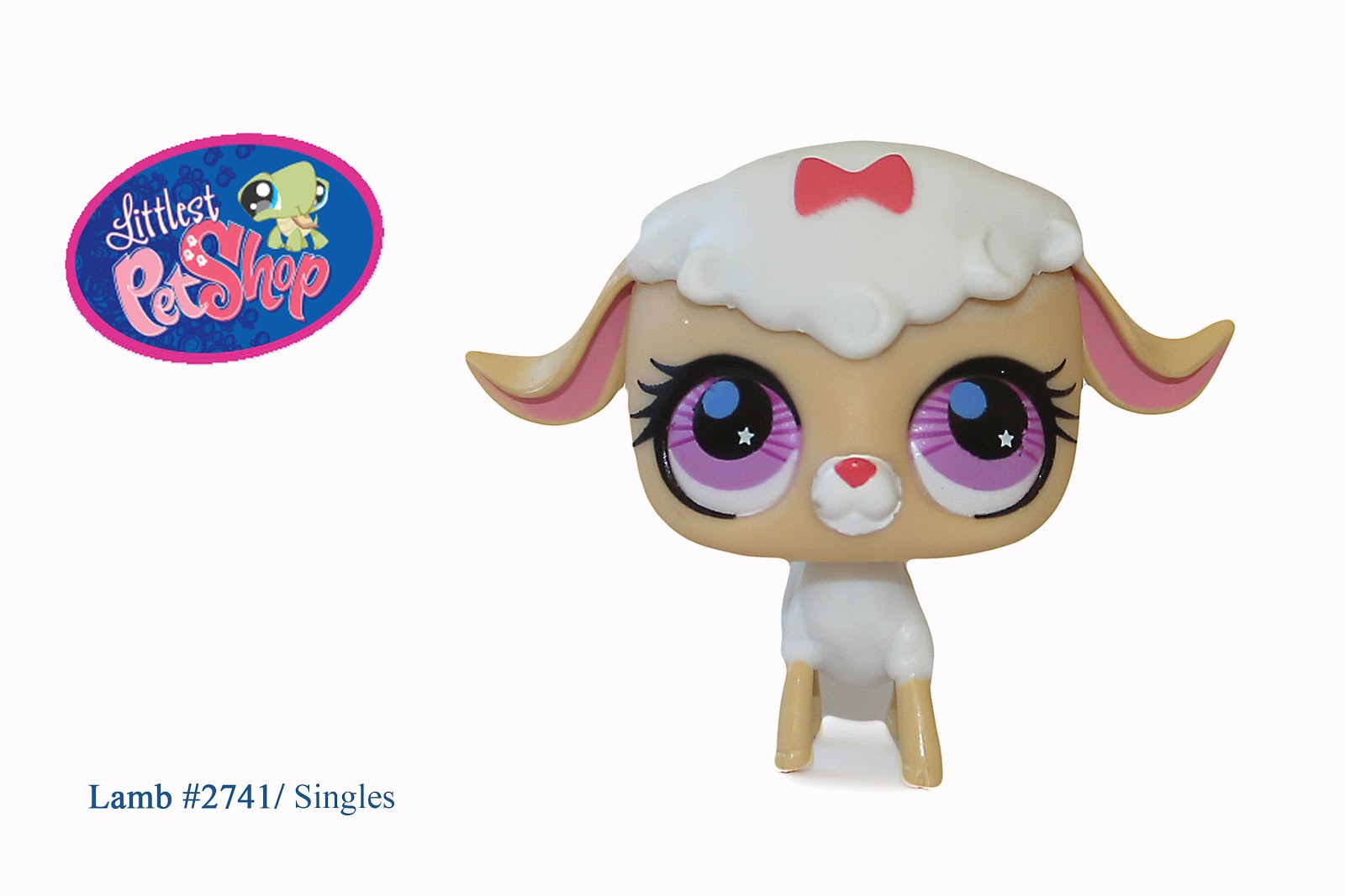 Nicole`s LPS blog - Littlest Pet Shop: Our Checklist 2701-2800 (34 fehlen)
