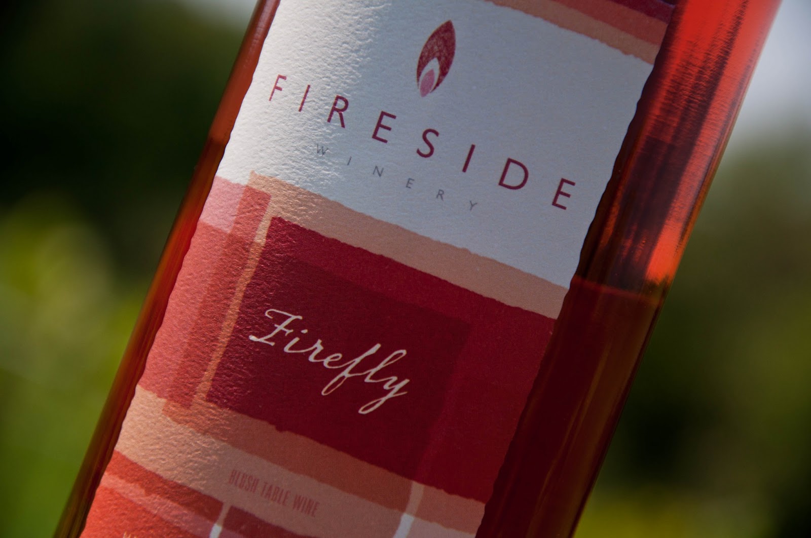 Fireside Winery: Simple Pairings: Brunch