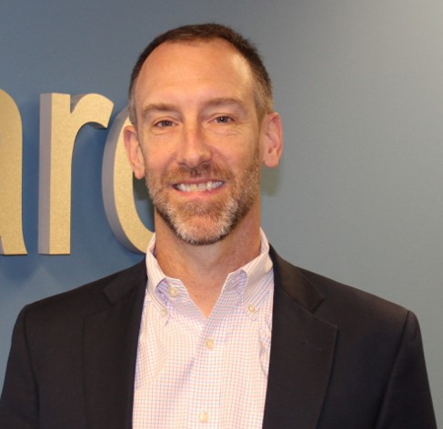 Drug Channels: Pharmacy Fraud Within Pharmaceutical Co-Pay Programs ...