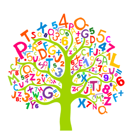 Literacy and Numeracy for Educators