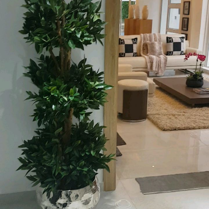 Timaya New Mansion House In Lekki Lagos Photos & Videos: A Look Inside ...