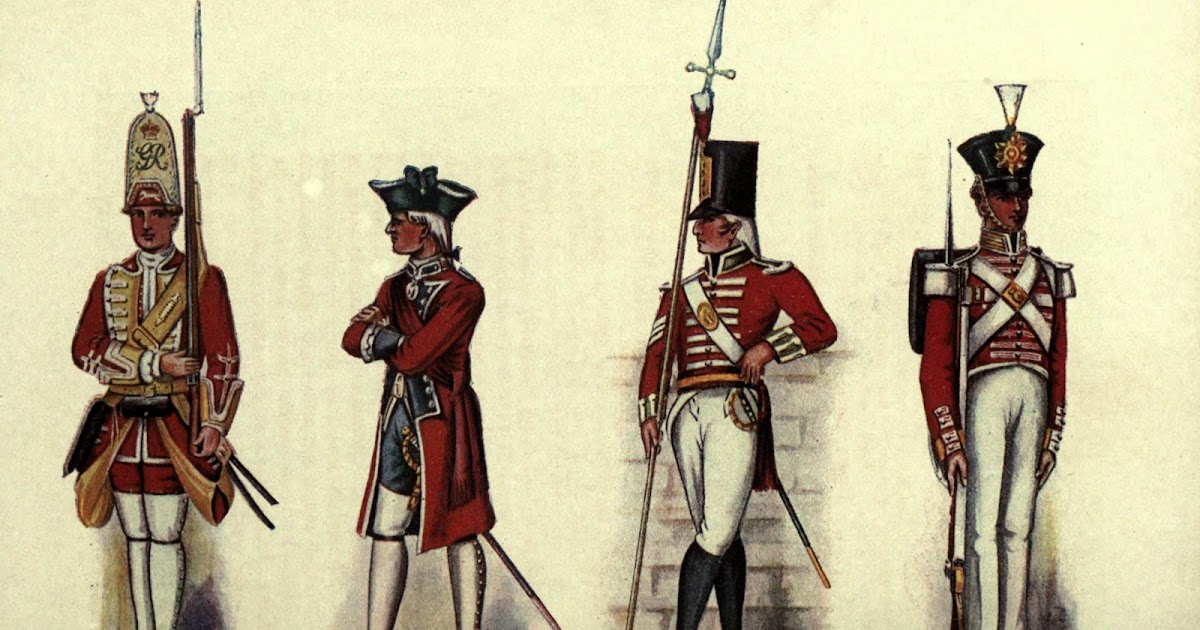 Etiquipedia: Etiquette History of British Army Mess-Rooms