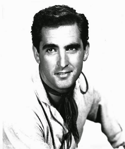 Obscure Video And DVD Blog: RIP JACQUES BERGERAC 1927-2014