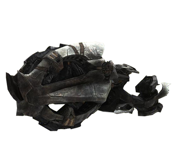 History of halo: Covenant Vehicles