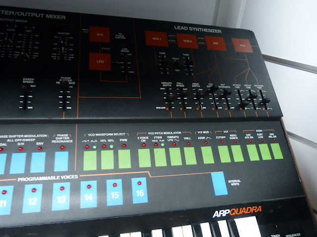 MATRIXSYNTH: ARP Quadra
