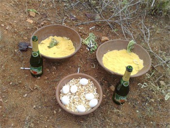 Do people actually believe in spells and magic unironically? : r ...