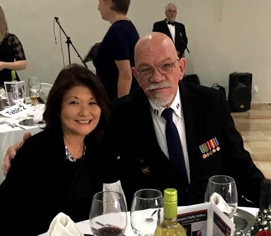 Women of Value: Dawn Armstrong