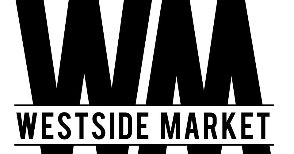 Tomorrow's News Today - Atlanta: Westside Market Coming East to Toco Hills