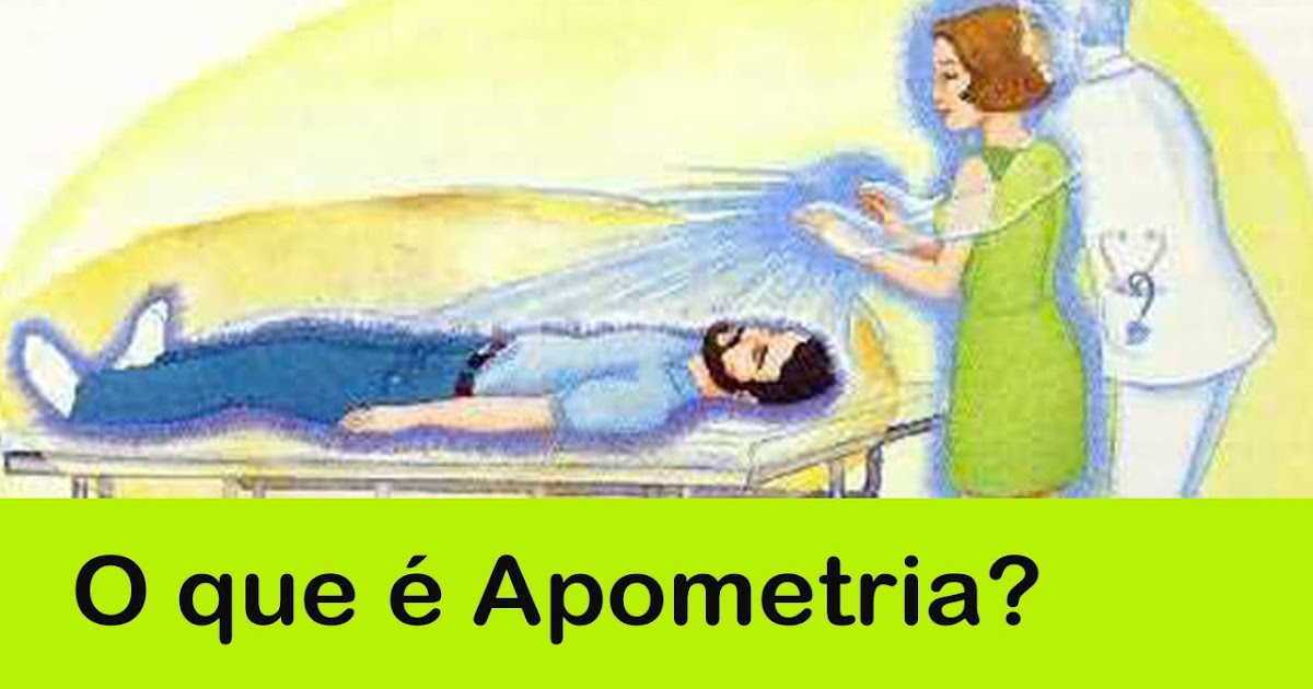 APOMETRIA LIMPEZA ENERGÉTICA PROFUNDA