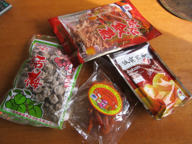 my walk with food and beautiful plants and flowers: ruby red Tuesday ...