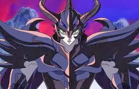 CULTURA CLÁSICA: Minos,Sarpedón y Radamantis.