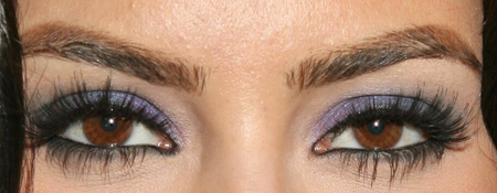 Certified Fabulous: the Perfect Brows