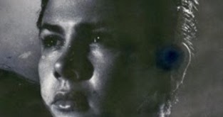 EDGAR EBRO's: ENCYCLOPEDIA OF PHILIPPINE ACTORS: Bernard Bonnin (1939-2009)