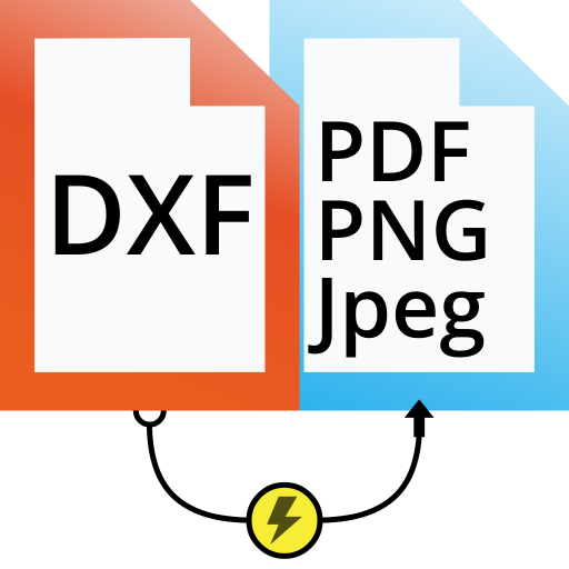 DXF Converter