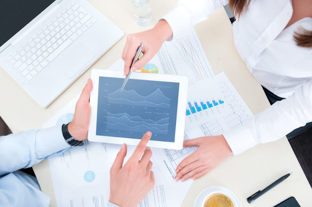 Investment Management Advisors