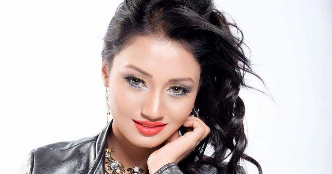 Ishrat Payel Bio | Life in Bangladesh