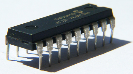 Computer museum, Hobbyist, Computers, Microcomputers, and Amateur Radio ...