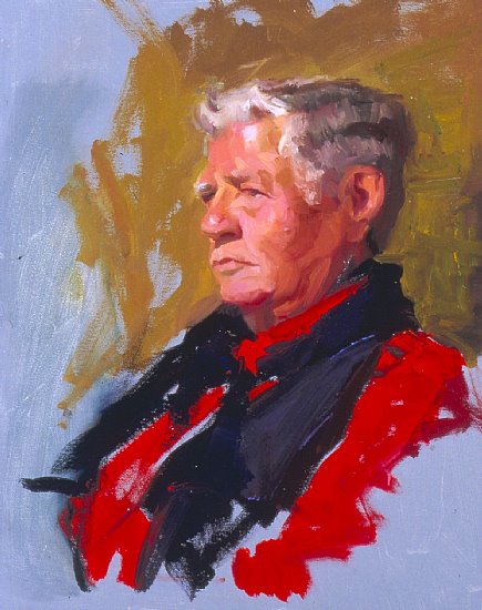 Maher Art Gallery: C.M. Cooper