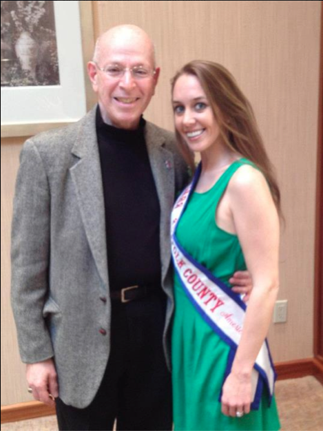 Happily Ever After- Home in the Hamptons with Michele Herger: Tiffany ...