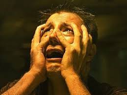 Società in fobia: De los espacios topofilia a la topofobia.