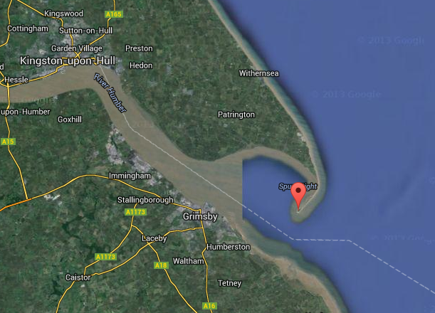 Out4aduck - A record of my birding year: Masked Shrike tops the bill at ...