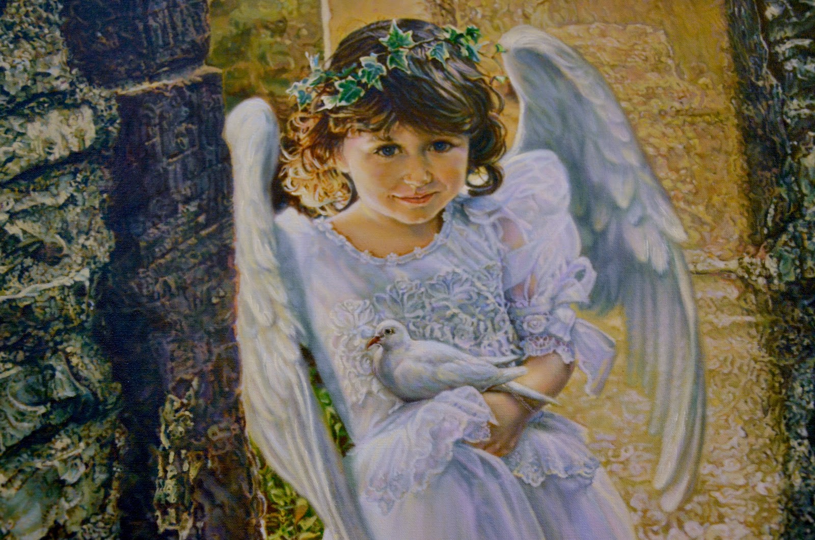 cyphotomania . 楊 枝 源: Sandra Kuck . Artist . Vancouver . 2012