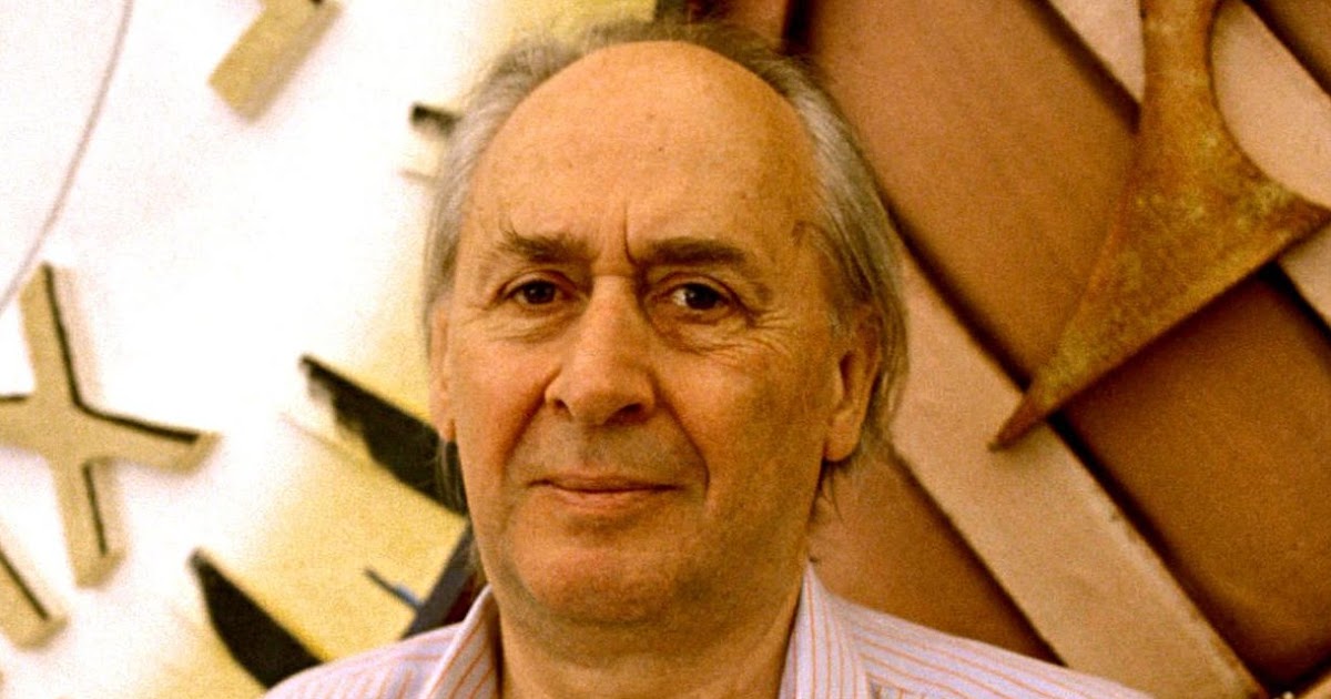 LA CAINA: James Graham Ballard -Credo