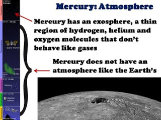 The Best of Teacher Entrepreneurs III: FREE SCIENCE LESSON - “FREE ...