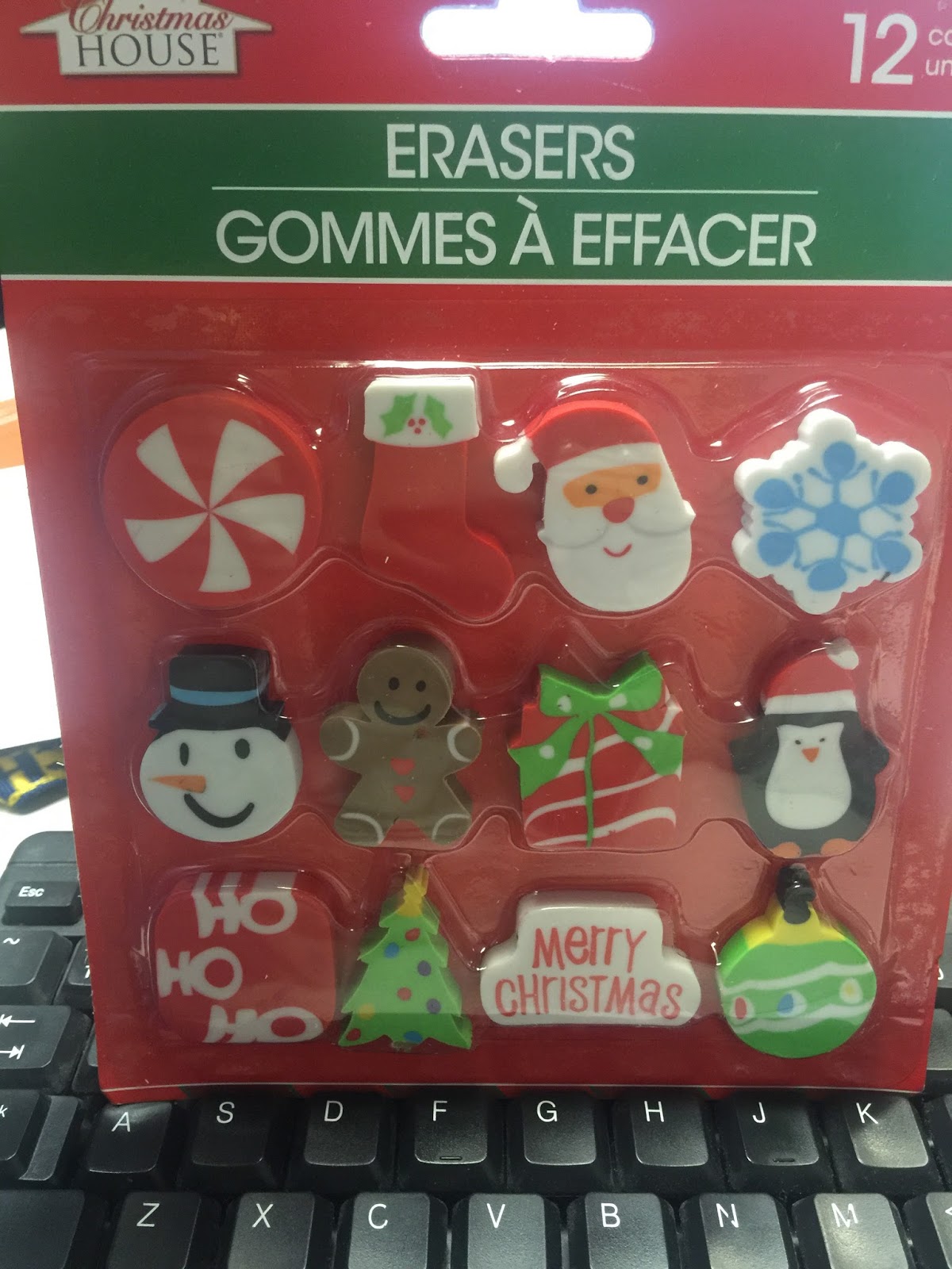 Creative Counseling by Rosa Tutor: Bullying Lesson: Rudolph the Red ...