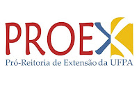 Instituto de Ciências da Saúde: PROEX lança dois novos editais de apoio ...