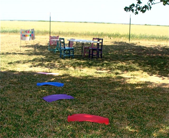 A Candy Land Sweet Celebration Party - Anders Ruff Custom Designs, LLC