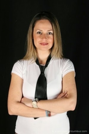 TR Bugüntvhaber: Özlem Türay Kimdir Vikipedi Resimleri Küçük Ağa Hamiyet