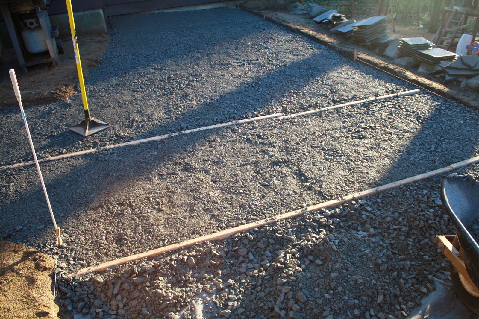 Restoring the Splendor | Old House Restorations | Old Home Renovations ...