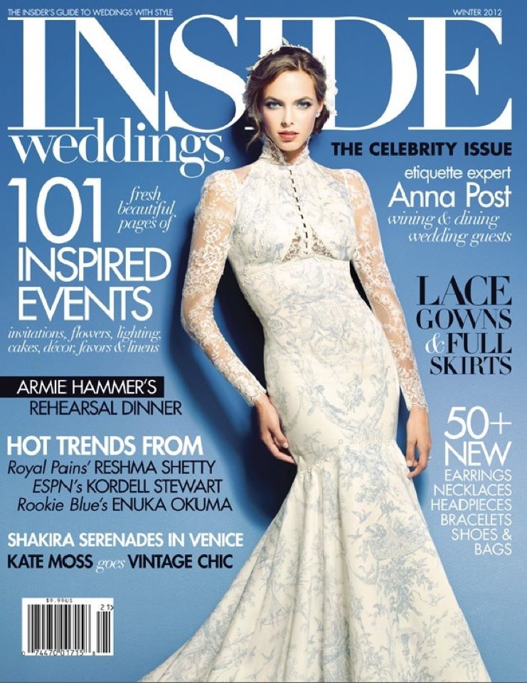 Tiffany Cook Events: Newest Housewife Porsha Stewart's Atlanta wedding ...