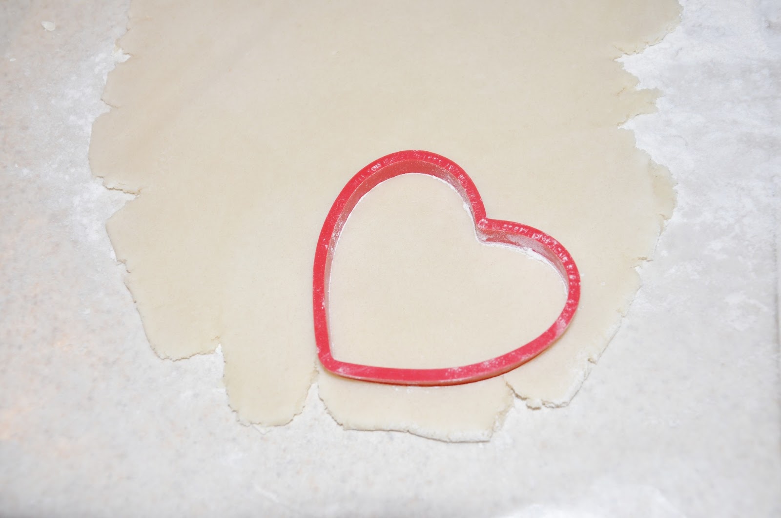 The Peace That Passes All Understanding: Create in Me a Clean Heart Oh ...