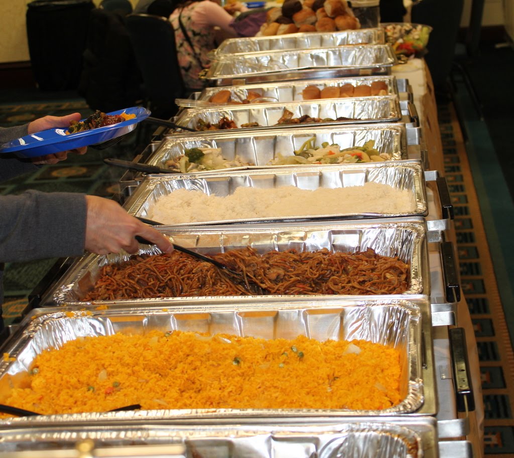 Ben's Journal: The Bat Mitzvah Begins