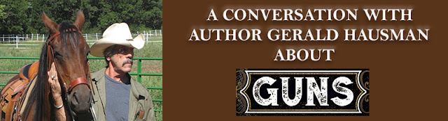 Stay Thirsty Magazine