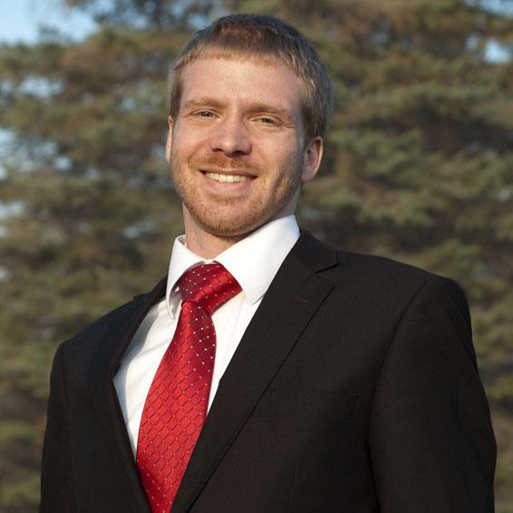 Ben Lien - Alchetron, The Free Social Encyclopedia