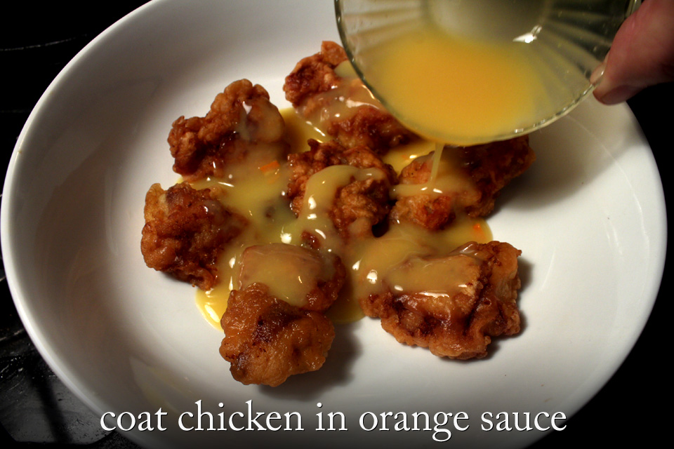 The 99 Cent Chef: January 2017