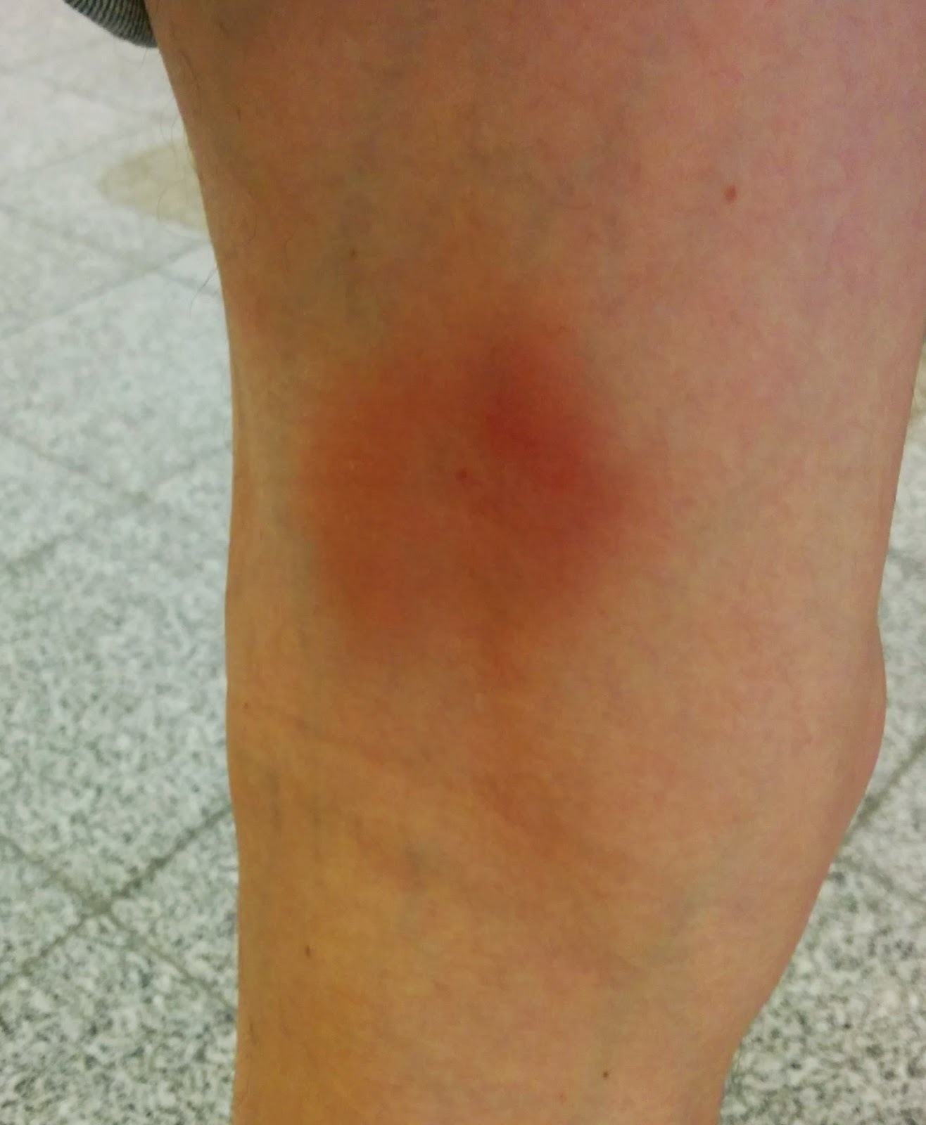 up around the bend: Herkkupala Etelä-Suomesta