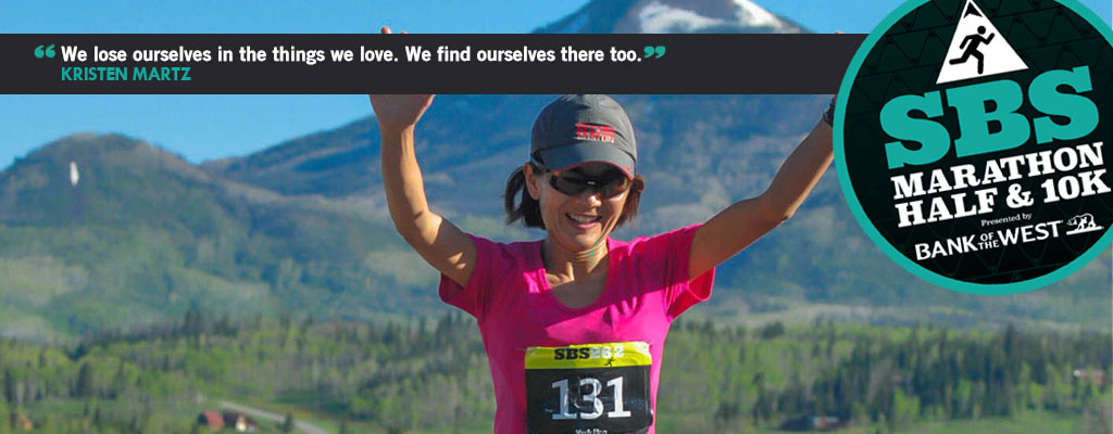 Fairfield Inn and Suites Steamboat Springs: Steamboat Marathon - Plan ...